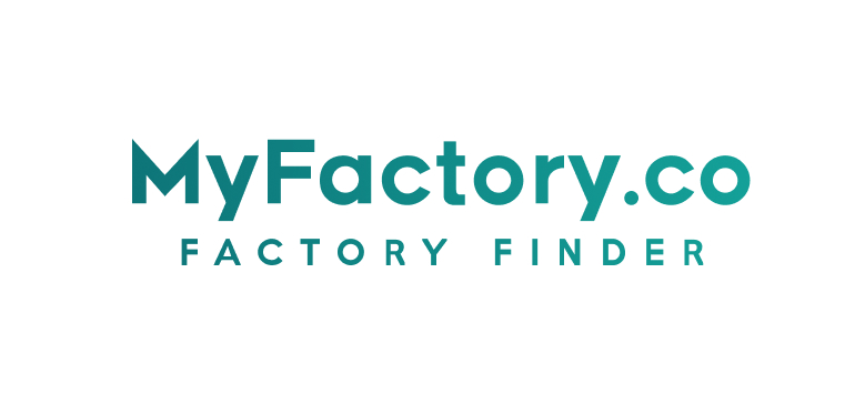 myfactory-cover.jpeg